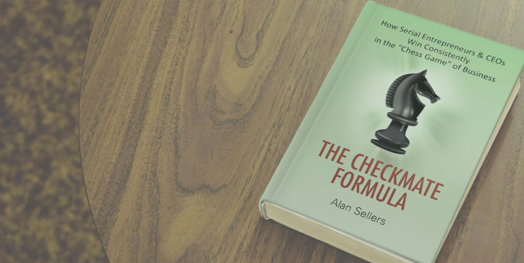 Home Page - Checkmate Protocols